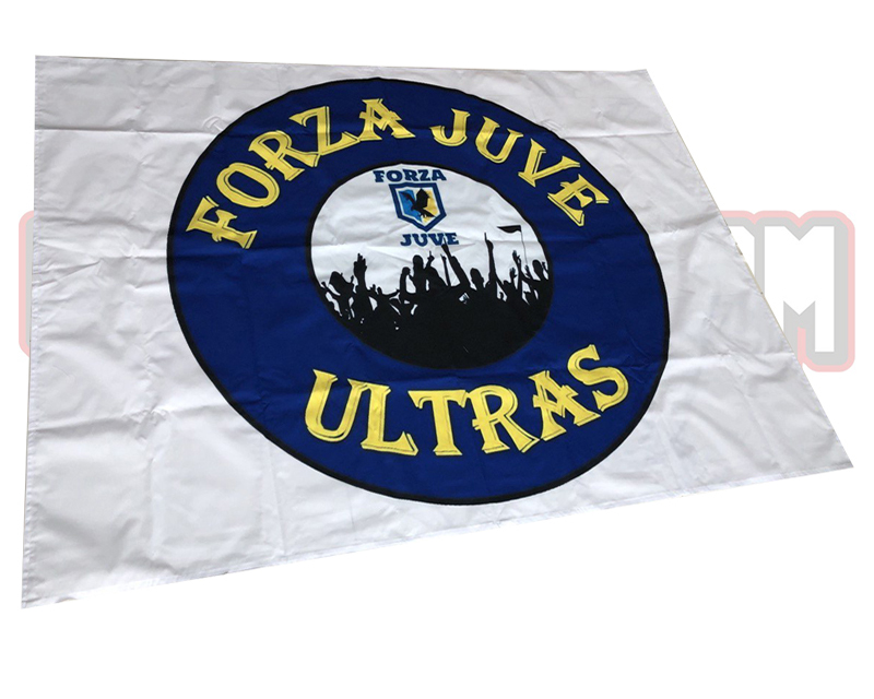 Ultrasshop.com